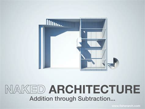 Pittsburgh History Landmarks FoundationLecture Naked Architecture