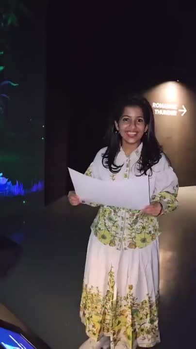 Soban Raza On Linkedin Ai Ai Innovation Futurism Technology 17 Comments