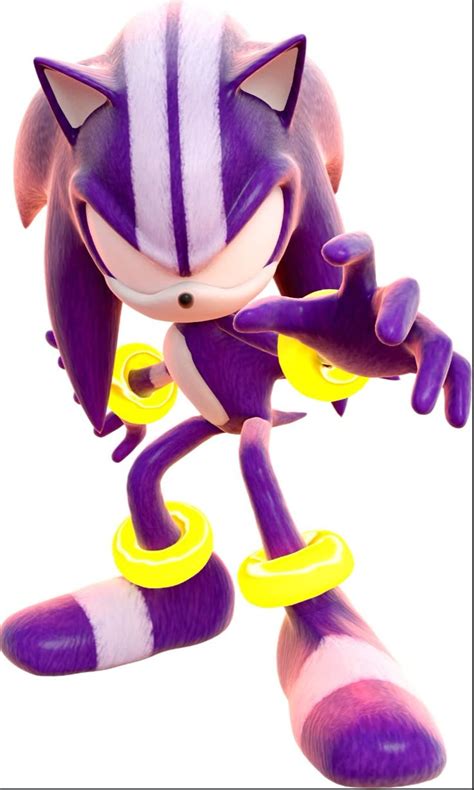 Darkspine Sonic Sonic Underground Sonic Sonic The Hedgehog