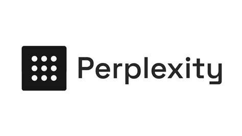 Perplexity Lagent Conversationnel Qui Répond à Vos Questions