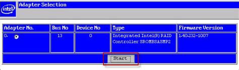 Add A Hard Drive To A Raid Array Skyhigh Security
