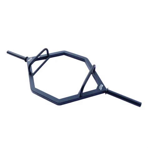 Costumize Hexagonal Trap Barhex Bar At ₹ 12000kg In Bengaluru Id