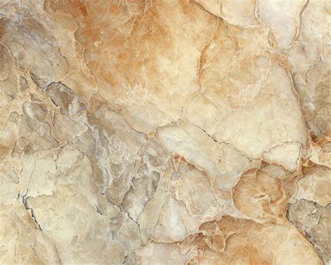 Premium Photo Limestone Background Natural Rock Pattern