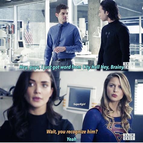 Pin By Parimala On Favorite Tv Shows Supergirl Dc Kara Danvers