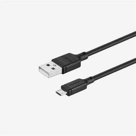 Momax Zero Usb To Micro Charge Sync Cable M Fone Express