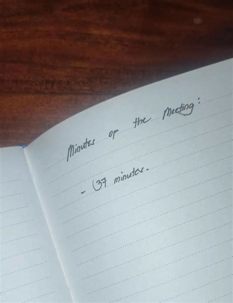 M Awais Akram On Linkedin Mom