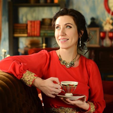 Астролог Анисимова By Ip Anisimova КАК ПОБЕДИТЬ ЛЕНЬ С ПОМОЩЬЮ АСТРОЛОГИИ Привет всем кто