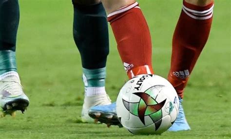 Estos Son Los 10 Jugadores Más Valiosos Del Fútbol Profesional