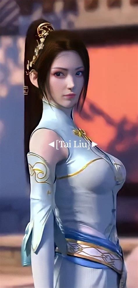 Nalan Yanran Warrior Woman Wonder Woman Women