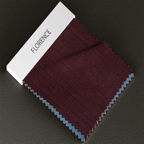 Agrl Florence Maroon Mac Mac Fall