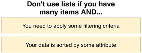 Redis List Use Cases Zhangzhihuiaaa 博客园