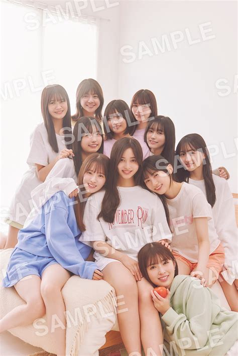 画像15 72 乃木坂46井上和、胸元チラリ プールサイドカット解禁＜あの頃、乃木坂にいた＞ モデルプレス