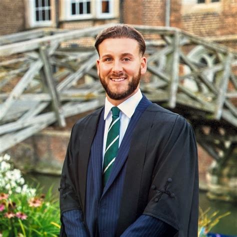Jake Shorrock Advancing Data Centre Construction Uk And Ireland