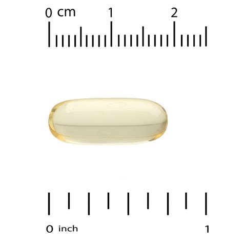 California Gold Nutrition‏ שמן דגים אומגה 3 לילדים טעם תות טבעי 60