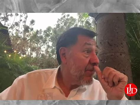 Libres Justos y Dignos TeamNoroña on Twitter fernandeznorona