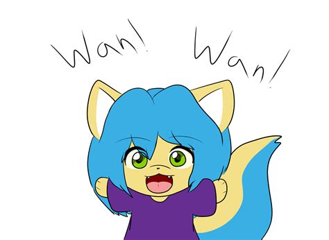 Mini Michi 0769 — Weasyl