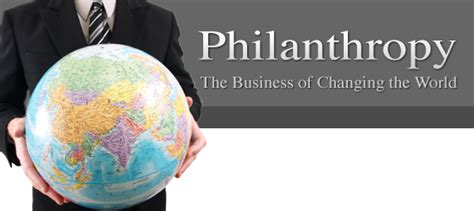 Uncharitable By Dan Pallotta Shattering Nonprofit Paradigms