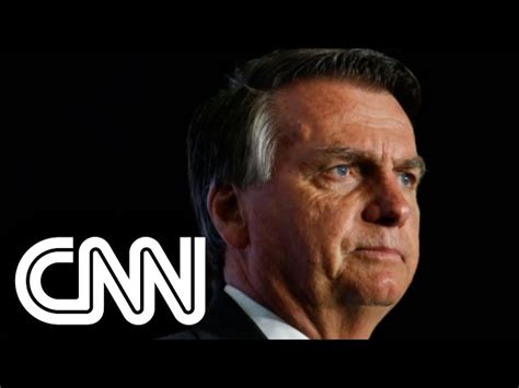 Bolsonaro Entregará Terceiro Pacote De Joias Ao Tcu Diz Defesa Do Ex