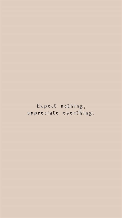 Minimalist Quote Wallpaper Minimalist Quotes Quotes Lockscreen