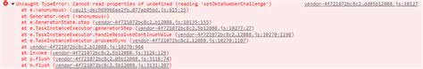 1150 Number Challenge Missing For Okta Verify In Vault Ui · Issue
