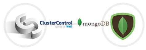 Archive Install Clustercontrol On Top Of Existing Mongodb Sharded