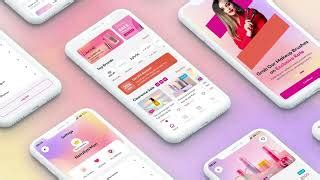 Design Monks Reviews and Clients | DesignRush