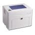 Xerox Phaser 6010N A4 Colour Laser Printer - 6010V_N