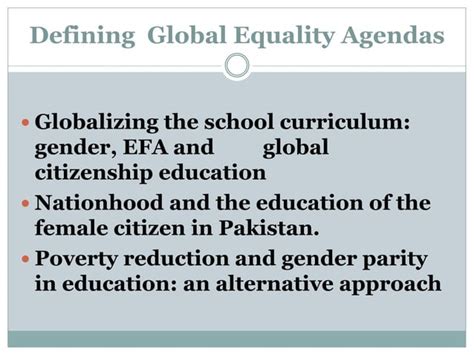 Difference Bw Gender And Sex Pptx Primary Education Education