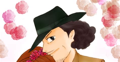 逆転検事2 大人のダンスイーツ♪ 李花のマンガ 信楽盾之 緒屋敷司 Pixiv