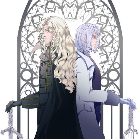 悪魔城ドラキュラ 无题 御风之翼·starcallerのイラスト Pixiv【2025】 悪魔城ドラキュラ イラスト ドラキュラ