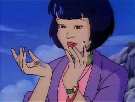 Gi Captain Planet And The Planeteers Wiki Fandom Powered By Wikia