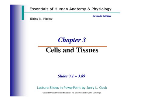 Chapter 3 Jk Deprecated Api Usage The Svg Back End Is No Longer Maintained And May Be