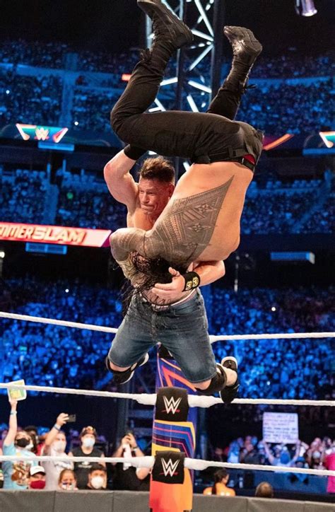 Pin On Char Design Assignment 3