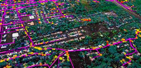 Nv5 Geospatial Solutions And Services Expertise