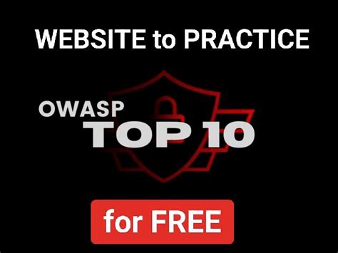 Cybersecurity Ethicalhacking Owasp Sanjay Singh