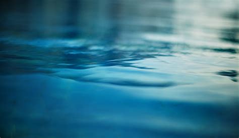 Kisters User Group Meeting Kug Kisters