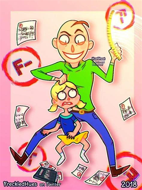Pin By Kyaniite On Baldis Basics In Education And Learning Baldi