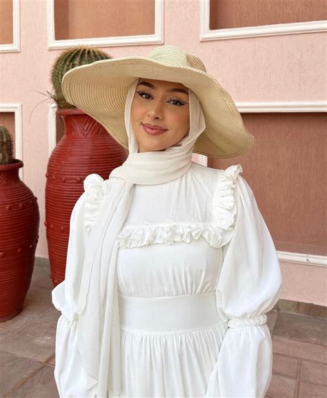 Pin By Tamam On Modest Fits Modest Summer Outfits Hijab Fashion