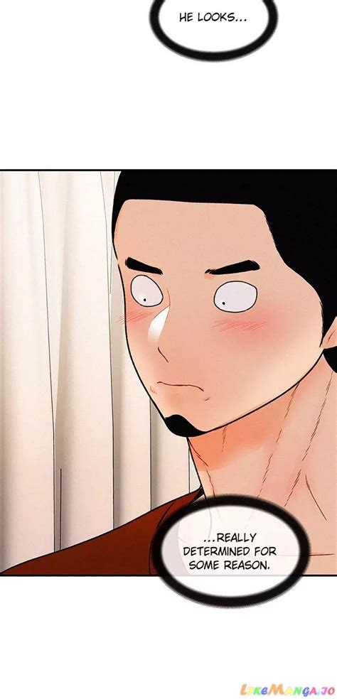 Read Something Between Us 87 Onimanga