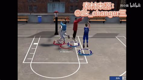 2kol2控球小连招控球不过线也能学不过线简易版在100 哔哩哔哩