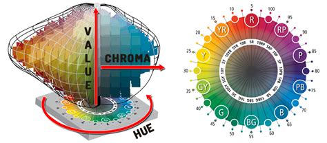 Sciart™ Personal Colour Analysis Chromology Uk