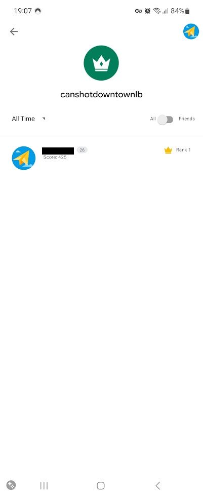 javascript how to align the div as vertical with up and down button