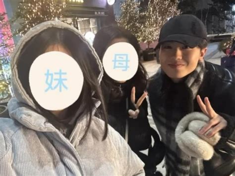 「10頭身くらいありそう」香川照之のイケメン長男・市川團子、母＆妹との家族ショット公開！22 All About ニュース