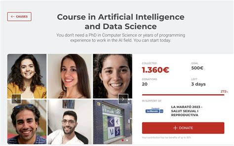 Ai Aiforgood Aiforall Datascience Dataanalytics Data Cloud