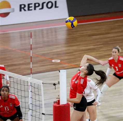 Alice Clemente Chamada à Seleção Nacional