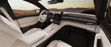 Nio Gathers Nearly 30k Pre Orders For Its New Es6 In 3 Days Top Tech News
