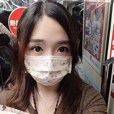 各位妹妹們 如果妳的對象沒有丁禹兮的顏 至少要有丁禹兮的人品 然後如果妳已經遇見這樣的人 也請妳像虞書欣一樣珍惜他 就算走不到最後 至少妳們