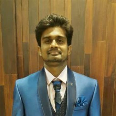 Amlnzu9onmsljdi3fopmwuv6xbnwk8e1vanbopzzppdtbjas900 C K C0x00ffffff No Rj