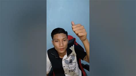 2d 15 1 2024 တနလ်ာနေ့ နှစ်သီးစားနဲ့အောင်မြင်ချင်သူများမဖြစ်မနေဝင်ကြည့် Youtube