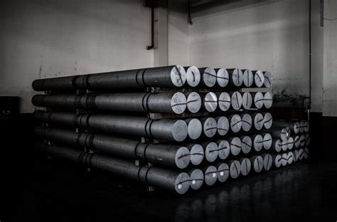 Cast Vs Forged Wheels What Is The Difference Rollingstock